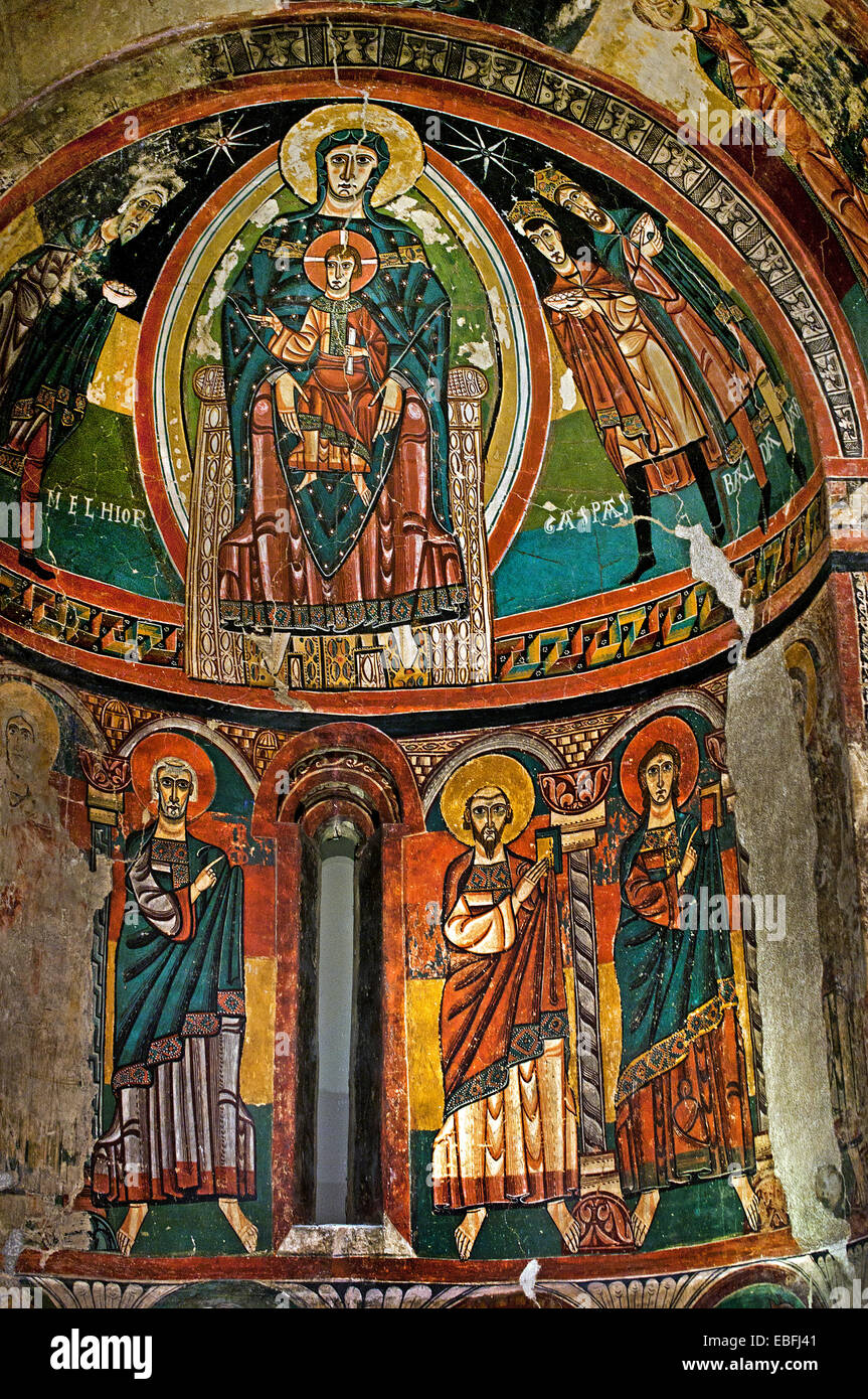 Maestro di boi immagini e fotografie stock ad alta risoluzione - Alamy