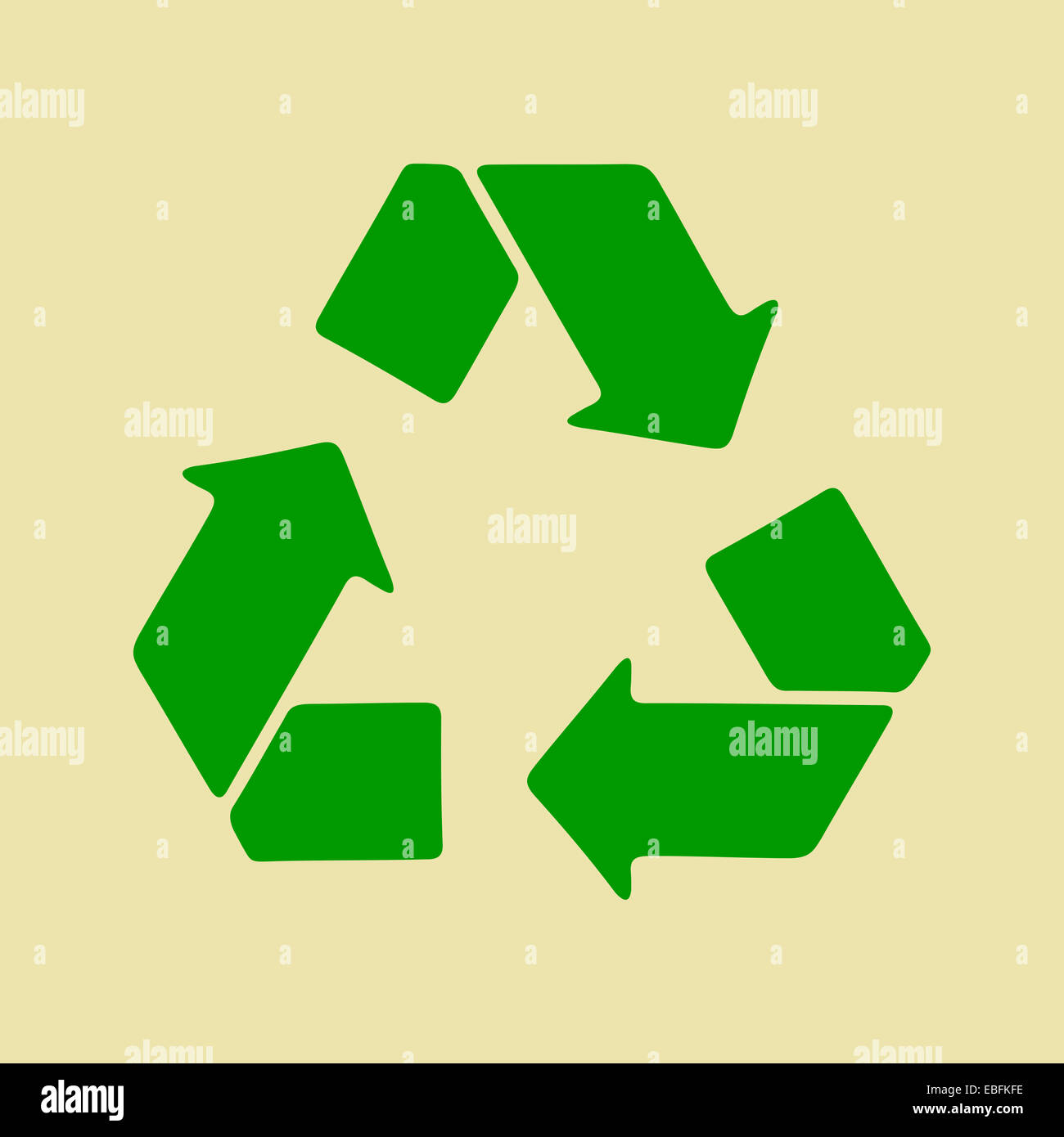 Simbolo standard immagini e fotografie stock ad alta risoluzione - Alamy