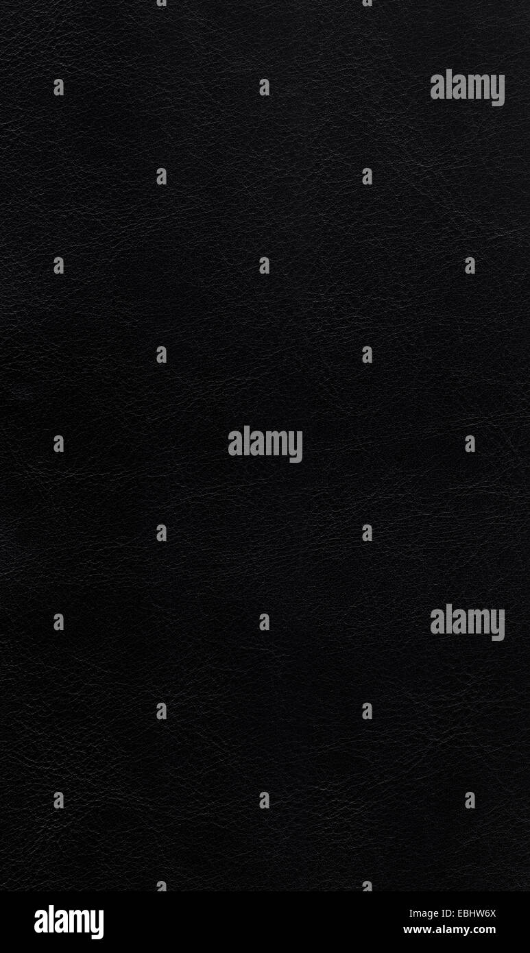 Leather texture immagini e fotografie stock ad alta risoluzione - Alamy