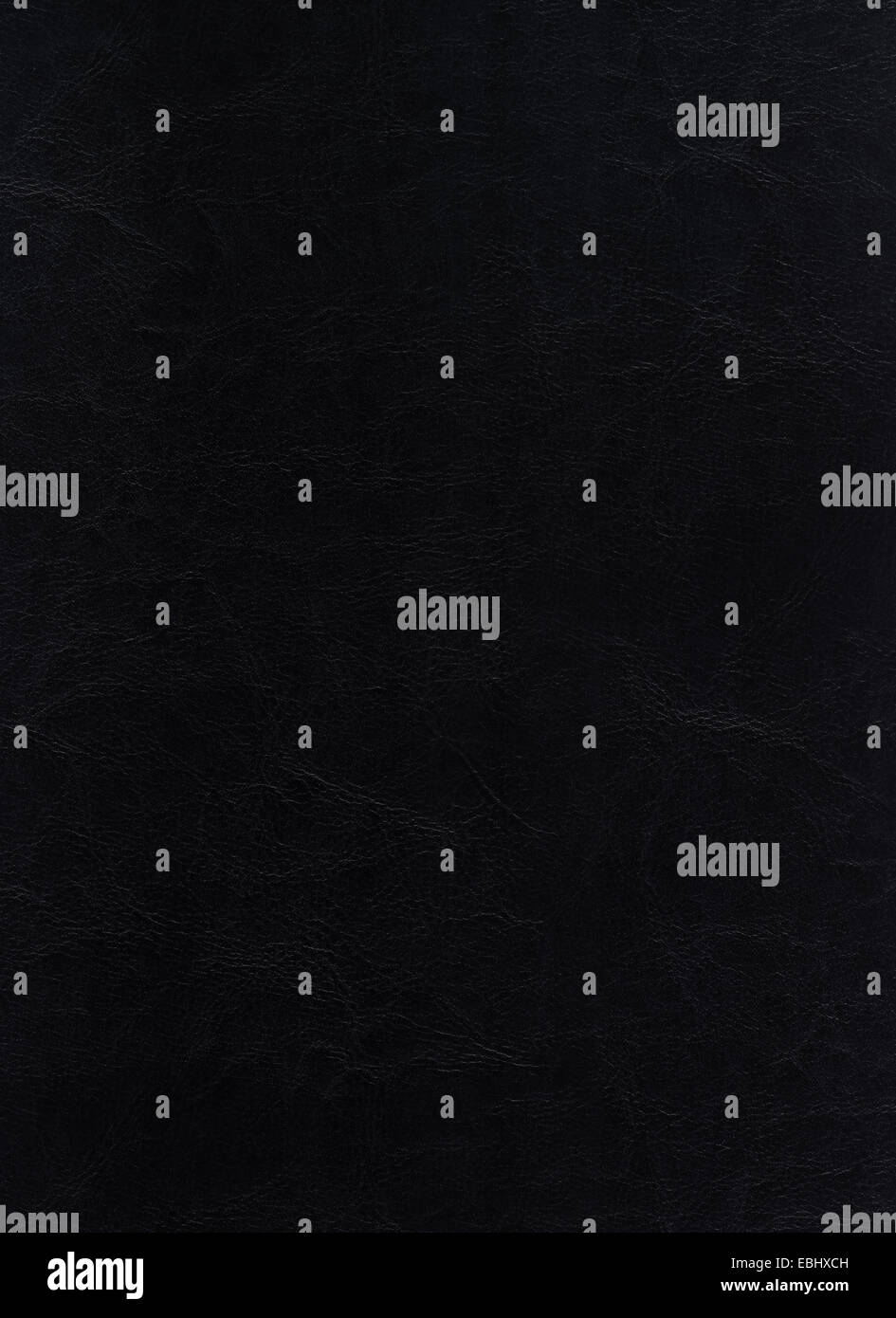 Texture pelle nera immagini e fotografie stock ad alta risoluzione - Alamy
