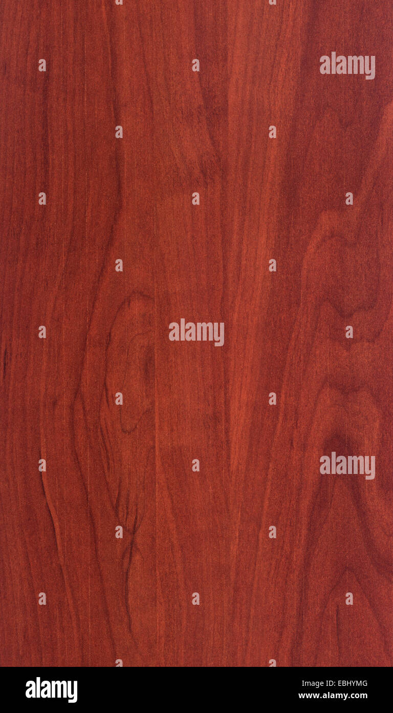 Legno di ciliegio immagini e fotografie stock ad alta risoluzione - Alamy