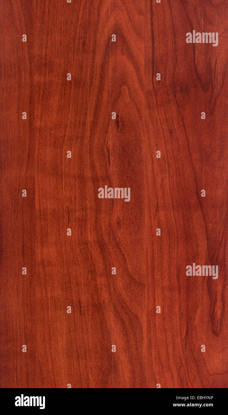 Legno di ciliegio immagini e fotografie stock ad alta risoluzione - Alamy