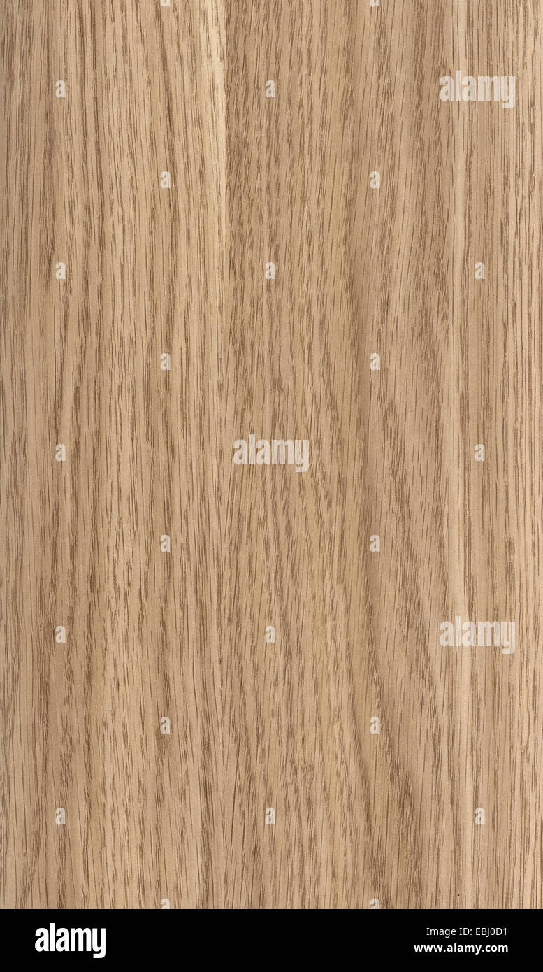 Tavolato in legno di teak immagini e fotografie stock ad alta ...