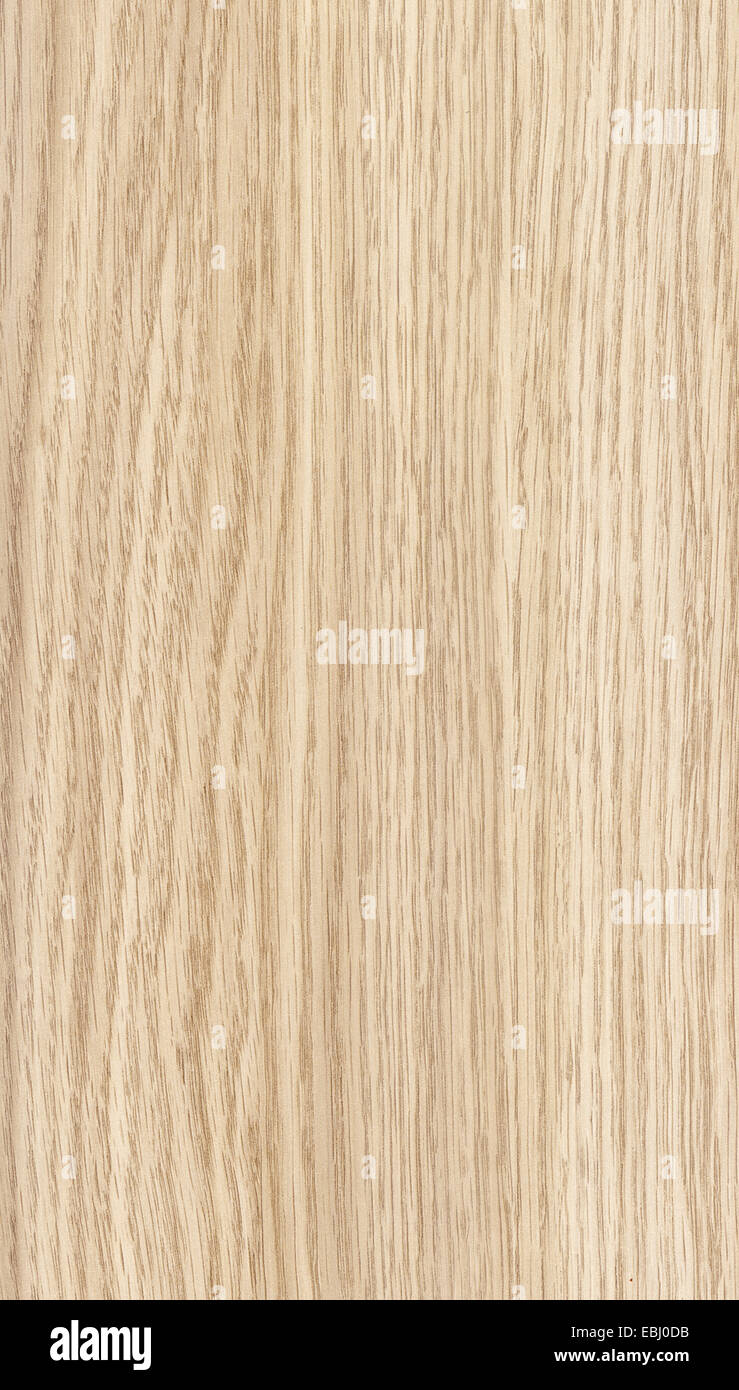 Legno Teak Texture Foto stock - Alamy