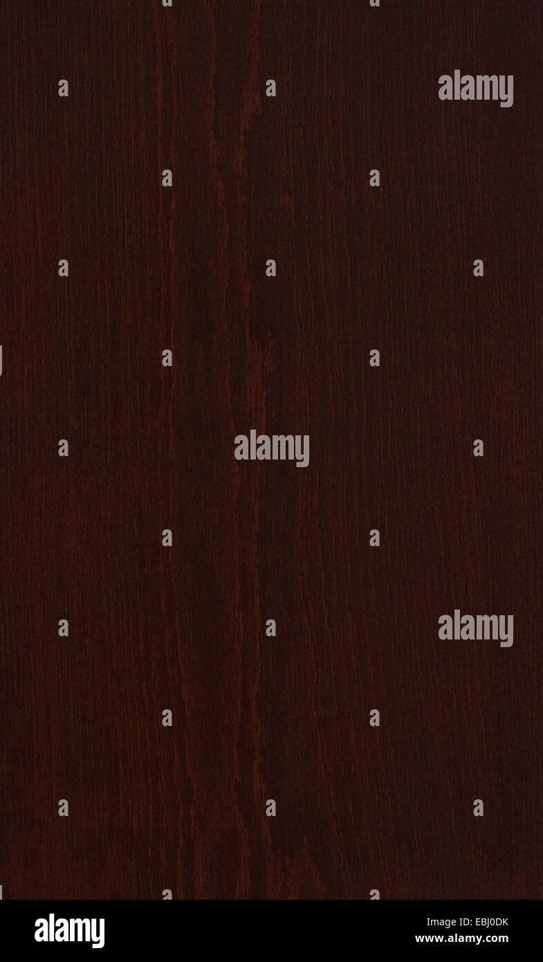 Walnut wood texture immagini e fotografie stock ad alta risoluzione - Alamy