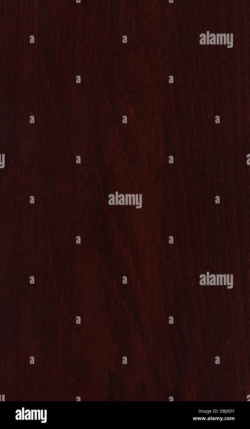 Mahogany wood texture immagini e fotografie stock ad alta risoluzione ...