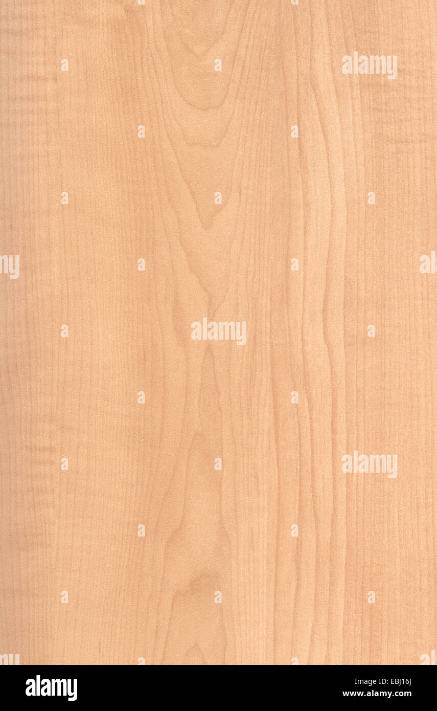 Legno con texture immagini e fotografie stock ad alta risoluzione - Alamy