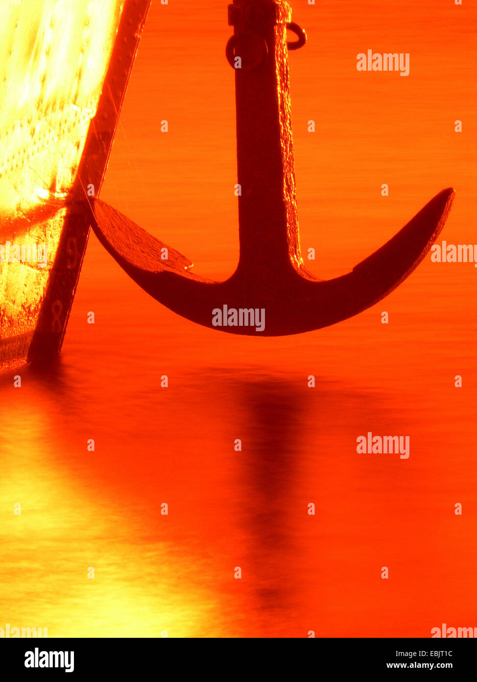 La prua della nave immagini e fotografie stock ad alta risoluzione - Alamy