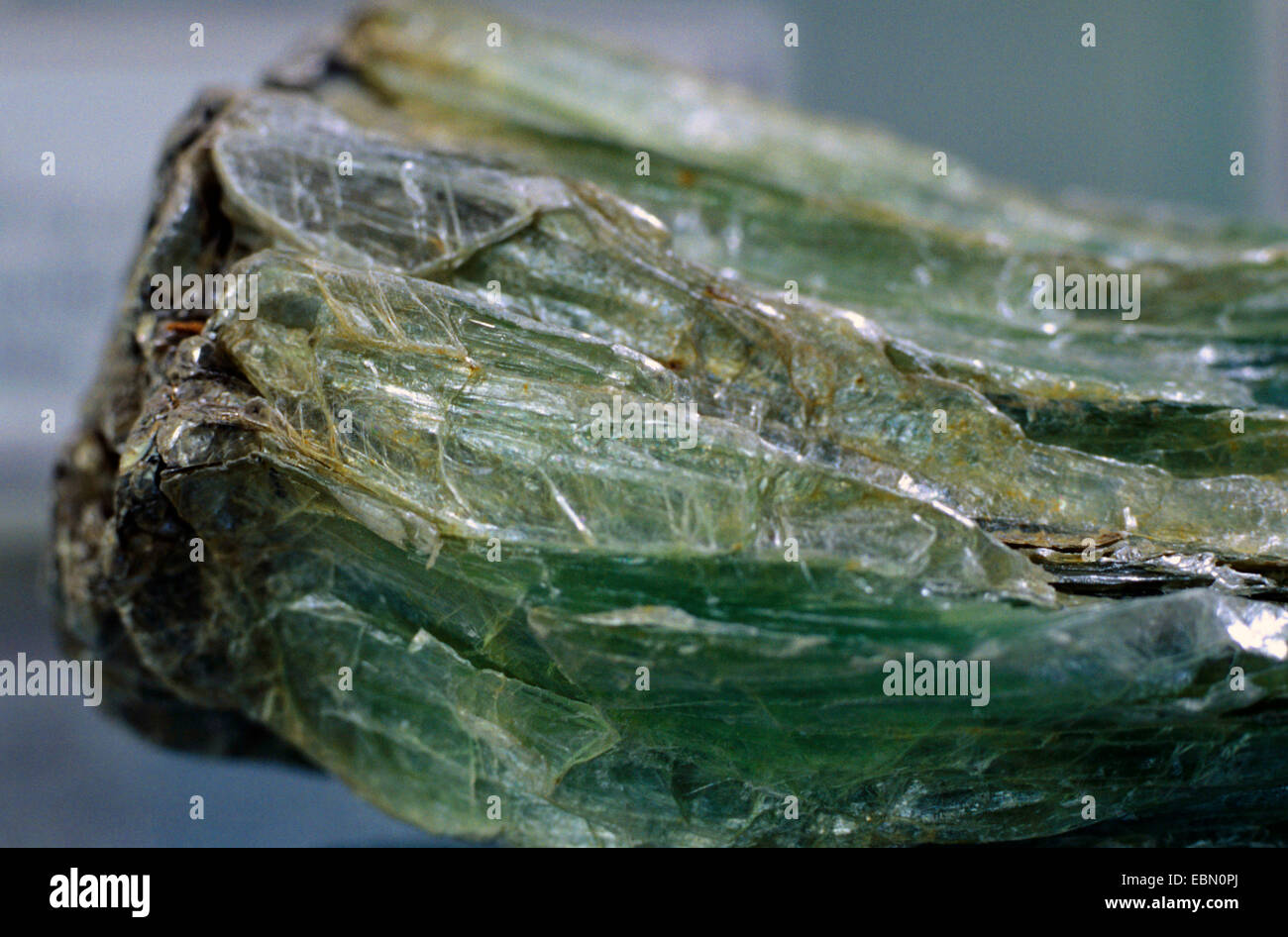 Talco mineral immagini e fotografie stock ad alta risoluzione - Alamy