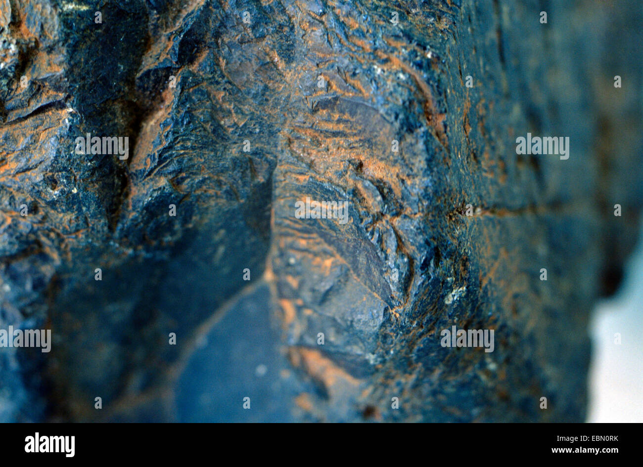 Spinel gemstone immagini e fotografie stock ad alta risoluzione - Alamy