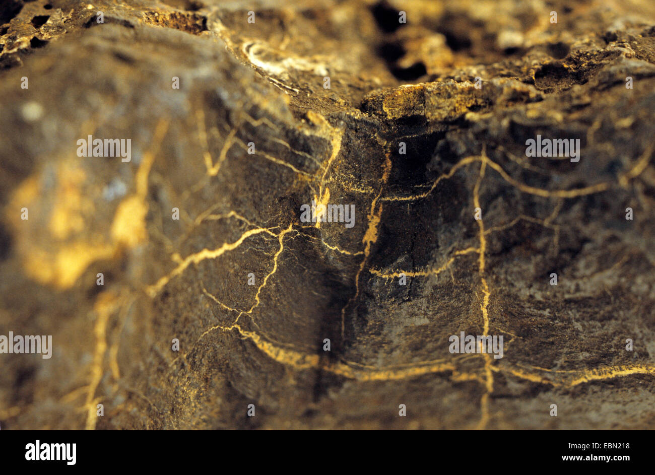 Minerale di manganese minerali di manganese immagini e fotografie stock ...