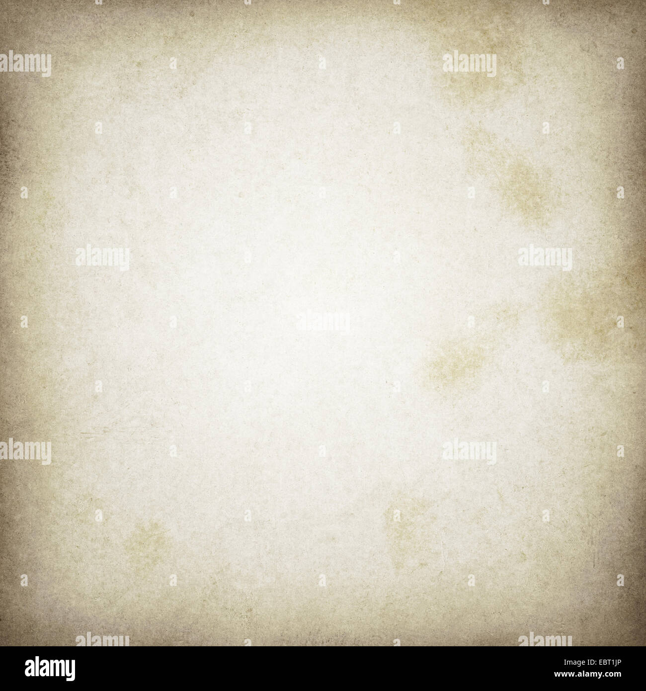 Colorate in grigio graffiato pergamena di Grana carta Foto stock - Alamy