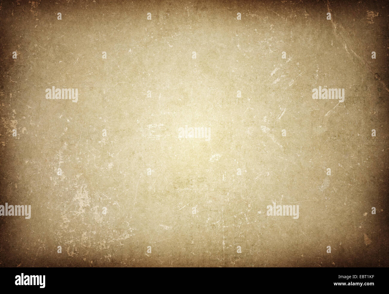 Carta pergamena immagini e fotografie stock ad alta risoluzione - Alamy