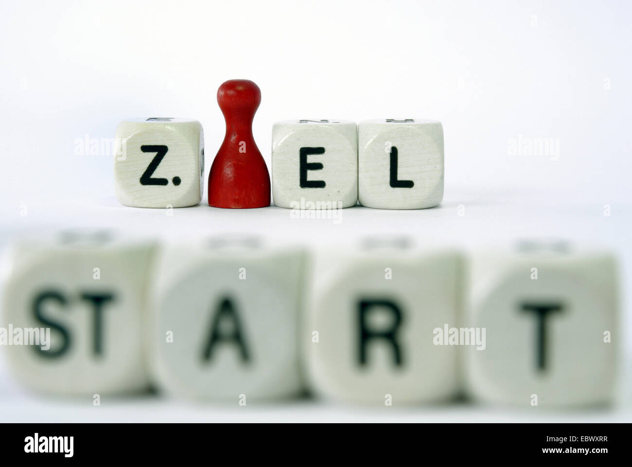 Simboli simboli simbolici immagini e fotografie stock ad alta ...