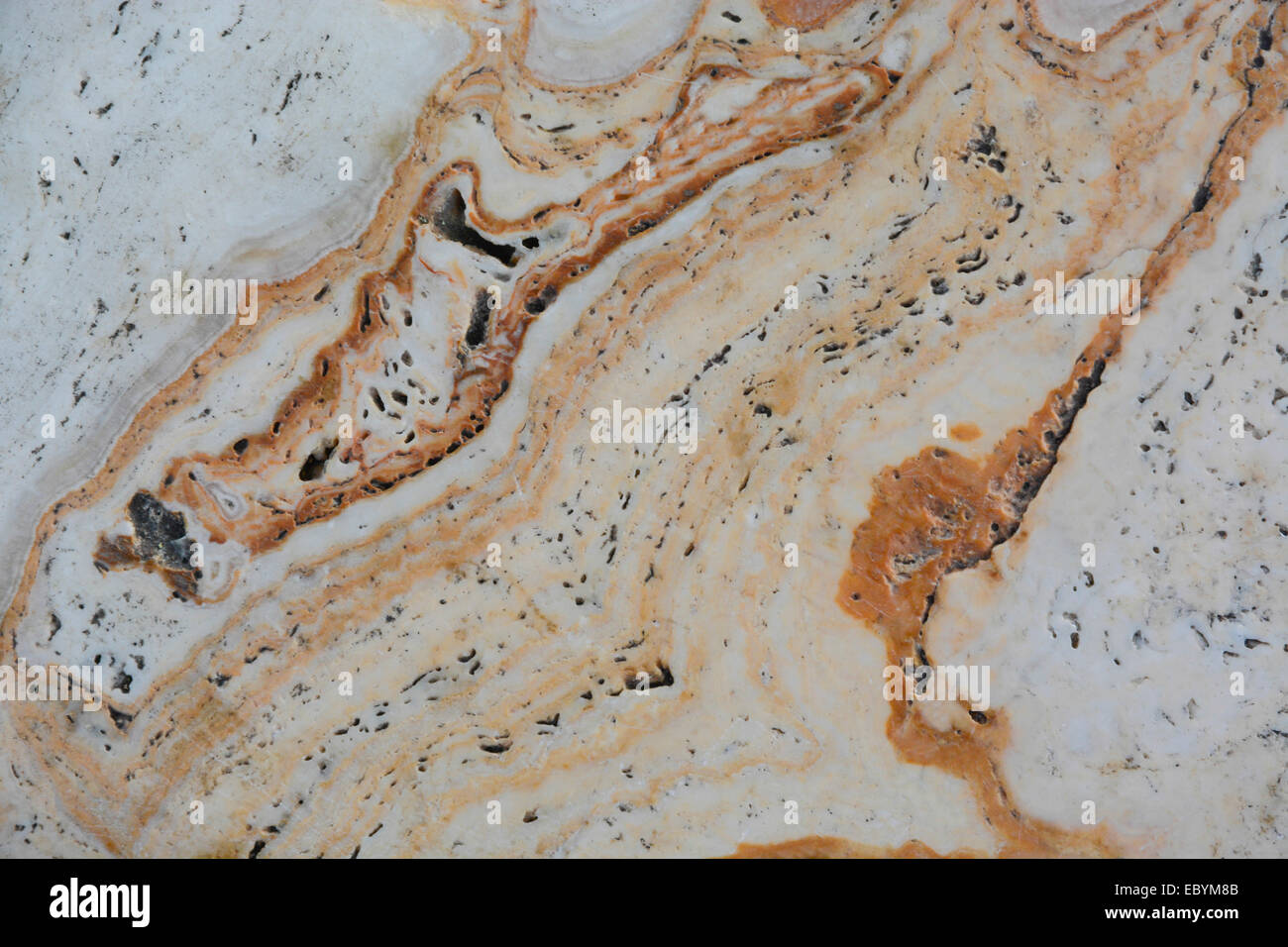 Marble texture background immagini e fotografie stock ad alta ...