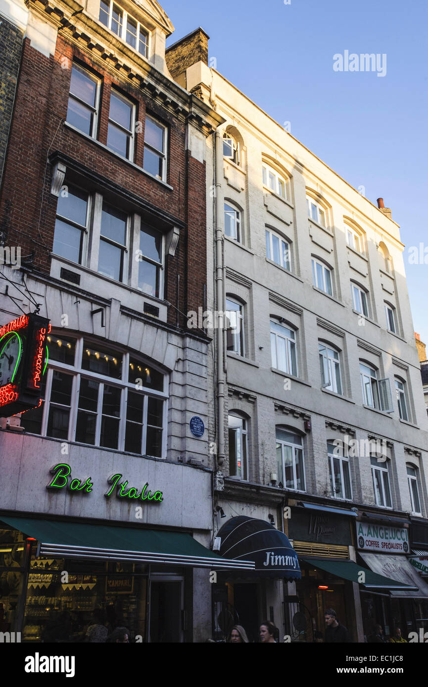 Gamma tonale completa immagini e fotografie stock ad alta risoluzione ...