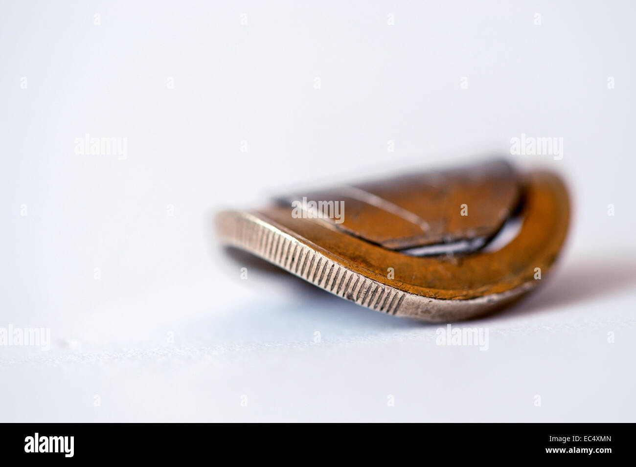 Superficie convessa immagini e fotografie stock ad alta risoluzione - Alamy