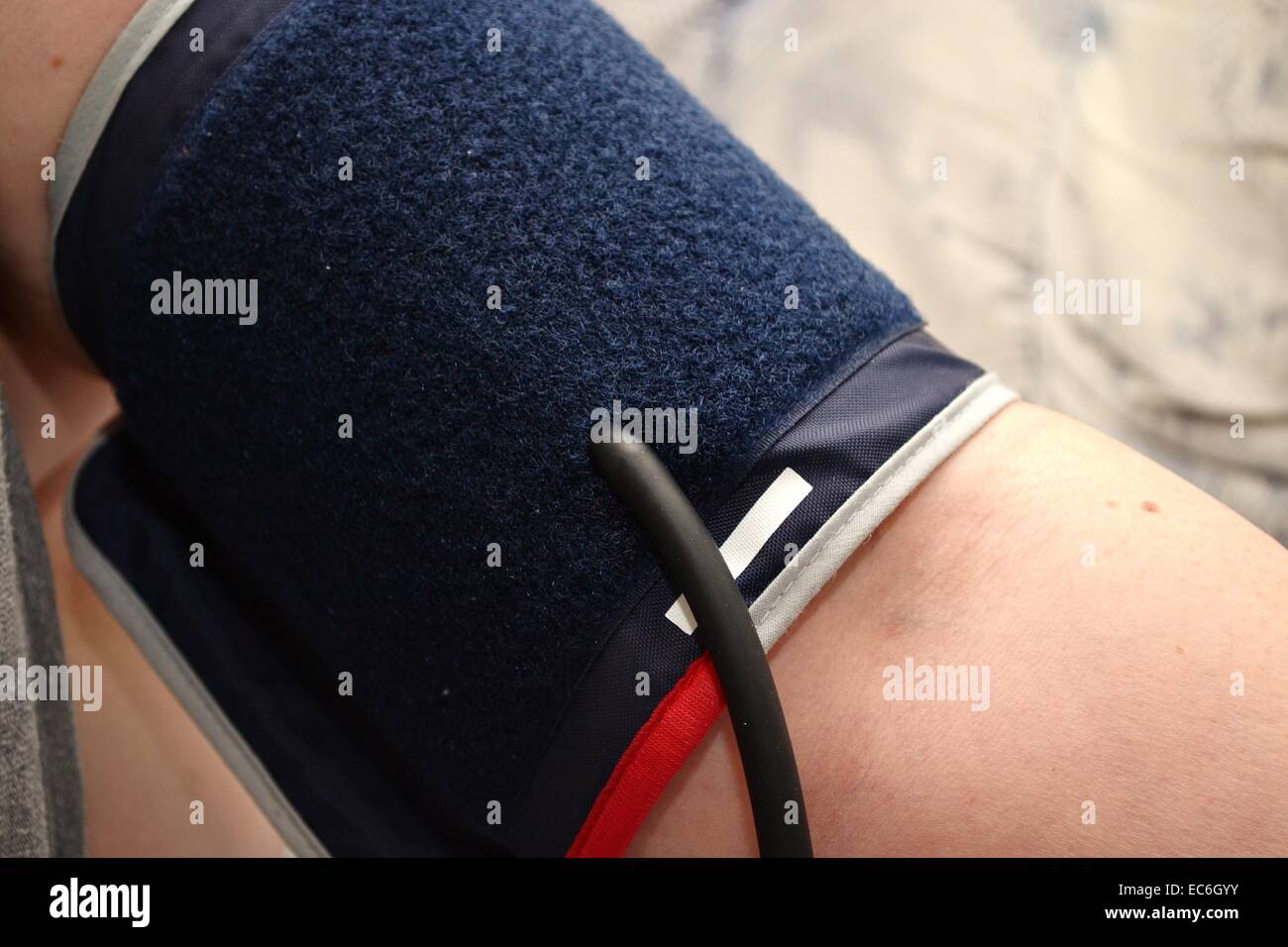 Presión sanguínea baja immagini e fotografie stock ad alta risoluzione ...