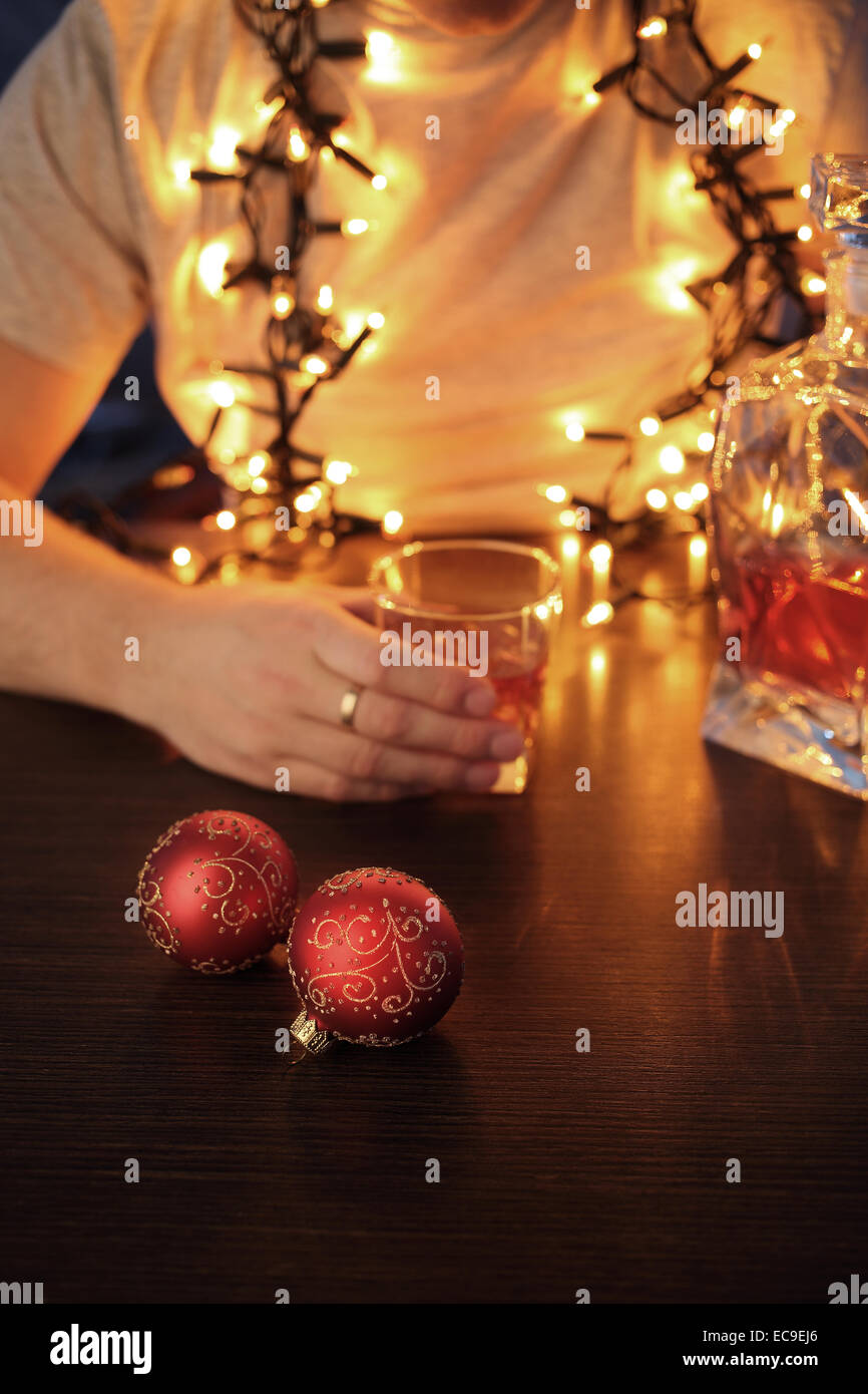 Rissa nei giorni festivi immagini e fotografie stock ad alta ...