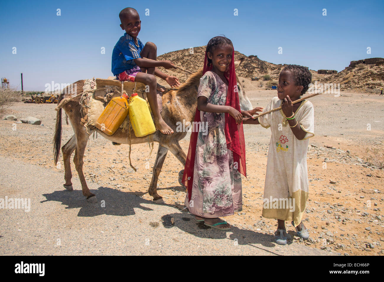 Etnia beduina immagini e fotografie stock ad alta risoluzione - Alamy
