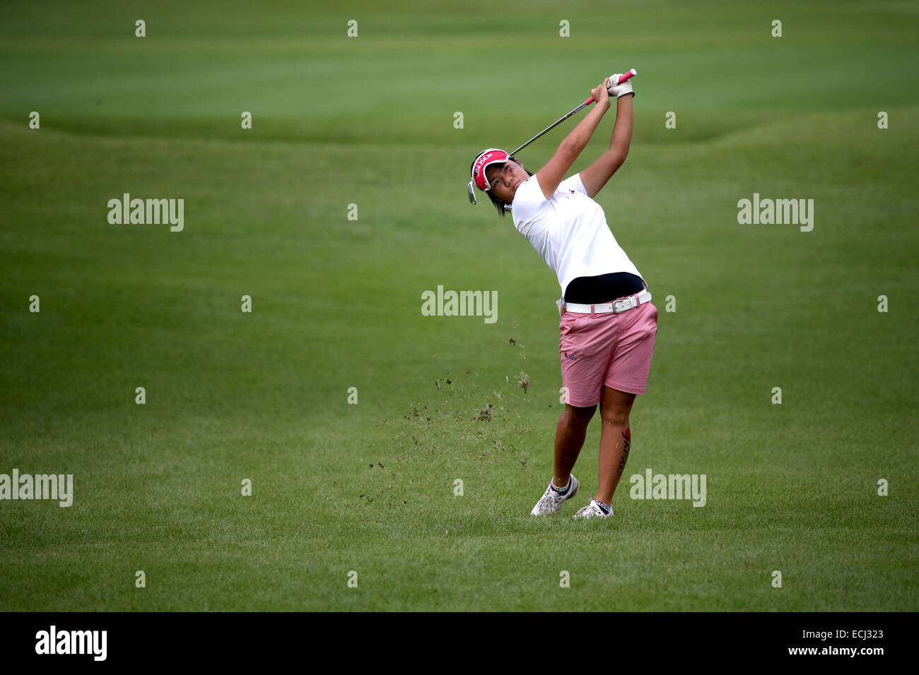 Yumi aoki immagini e fotografie stock ad alta risoluzione - Alamy