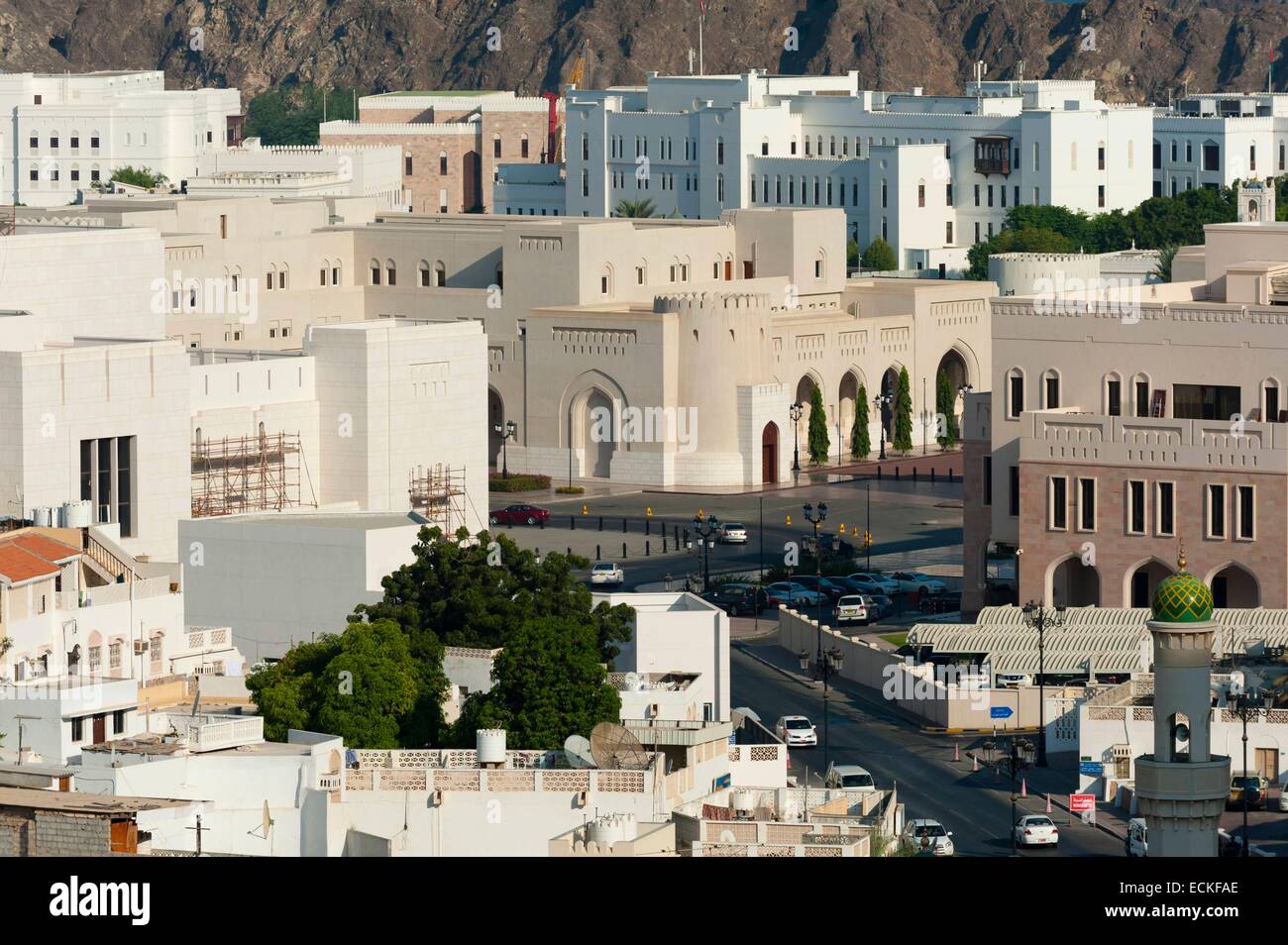 Old muscat immagini e fotografie stock ad alta risoluzione - Alamy