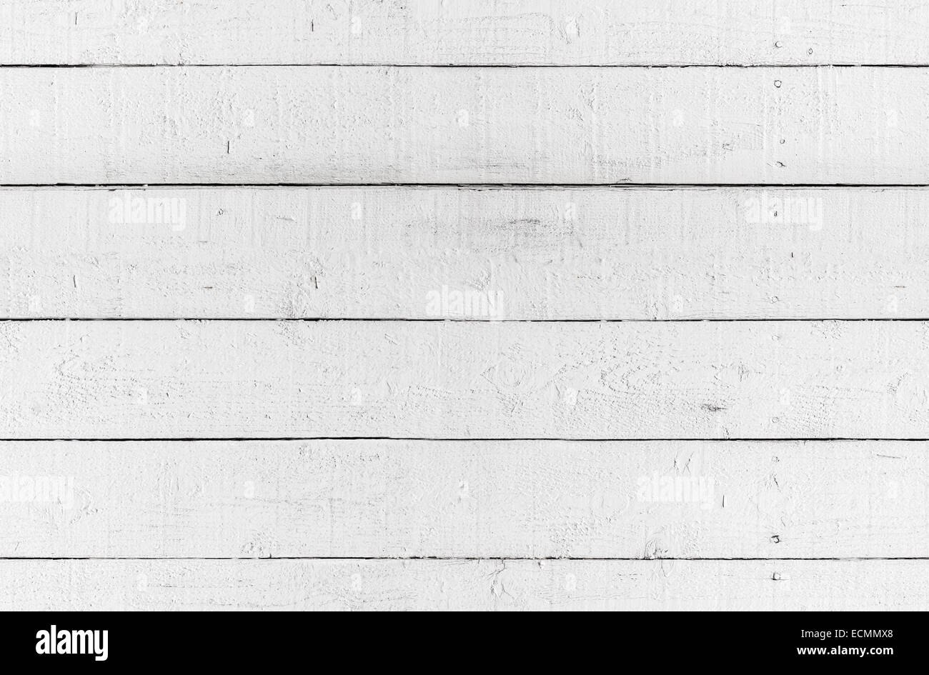 Seamless wood texture Foto e Immagini Stock in Bianco e Nero - Alamy