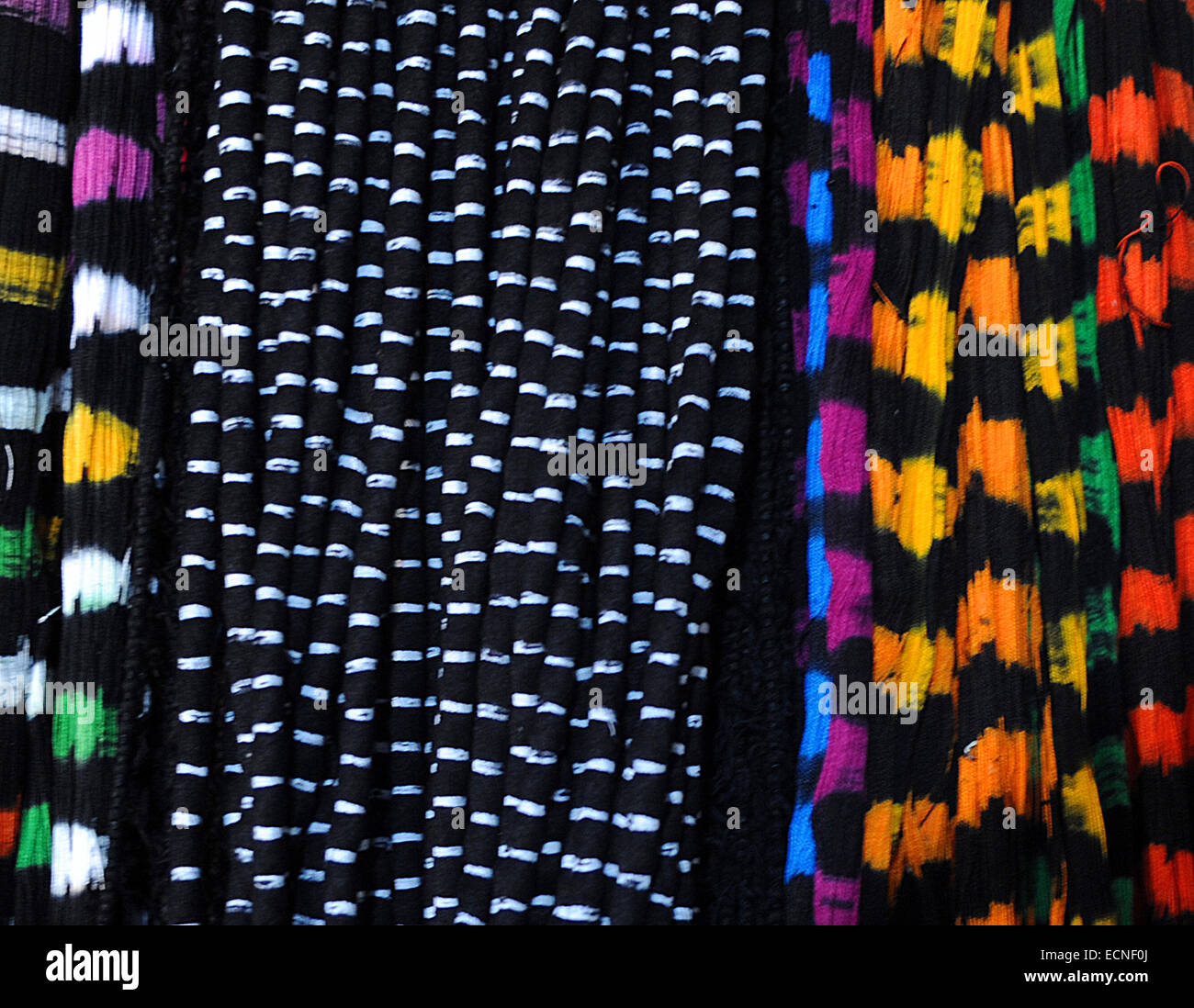Rosa maya immagini e fotografie stock ad alta risoluzione - Alamy