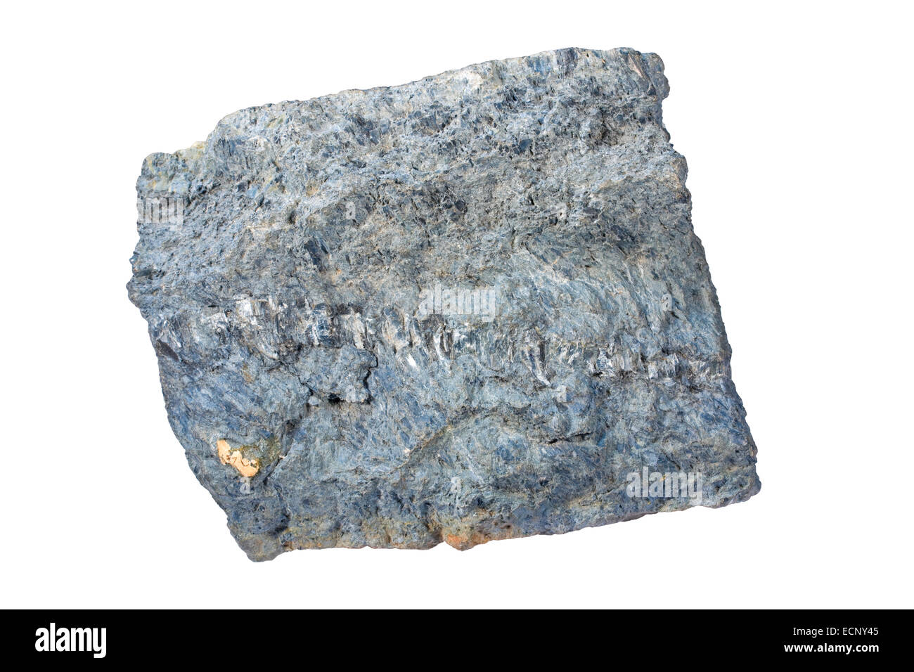Scisto glaucofano immagini e fotografie stock ad alta risoluzione - Alamy