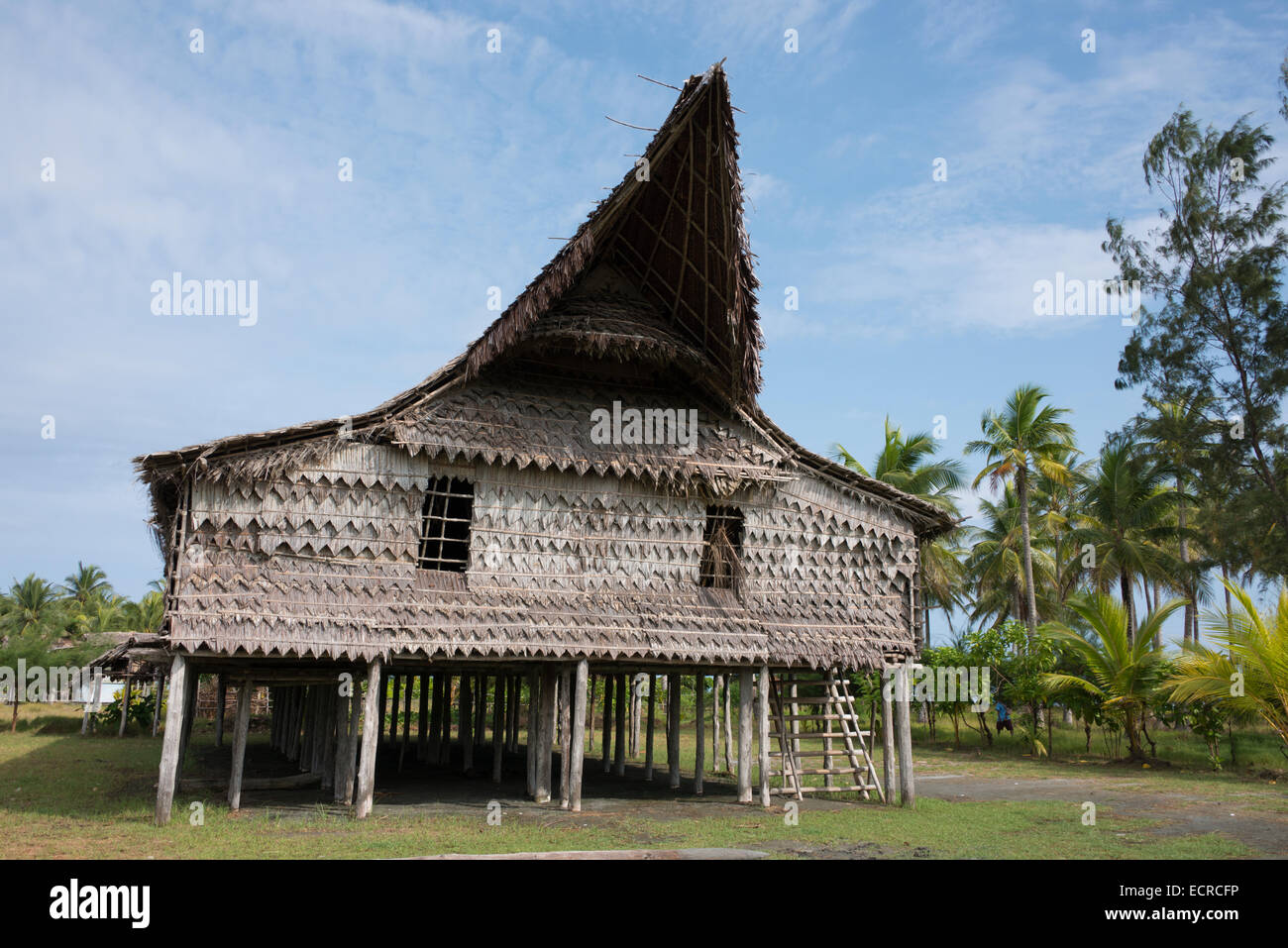 Nuova area lodge immagini e fotografie stock ad alta risoluzione - Alamy