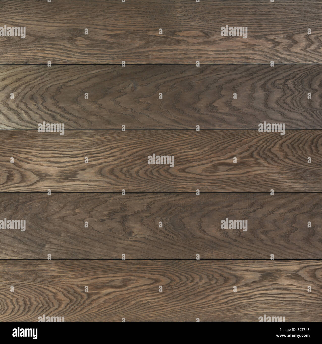Teak tinto immagini e fotografie stock ad alta risoluzione - Alamy