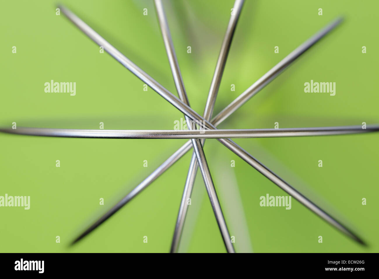 Frusta a fili immagini e fotografie stock ad alta risoluzione - Alamy