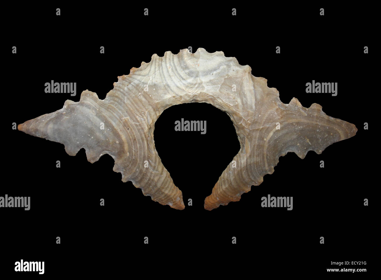 Tardo classico maya immagini e fotografie stock ad alta risoluzione - Alamy