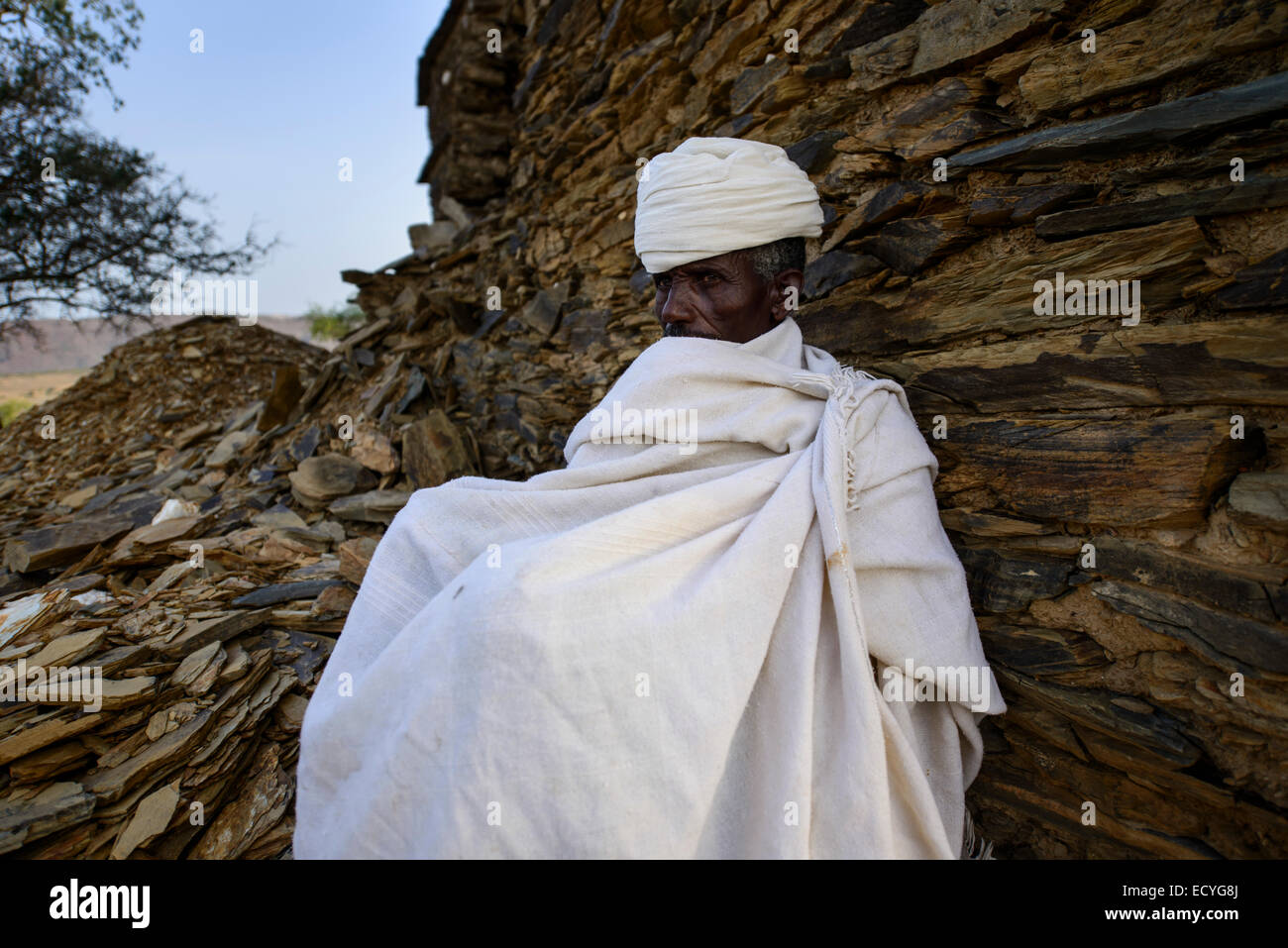 Ortodosso etiope immagini e fotografie stock ad alta risoluzione - Alamy