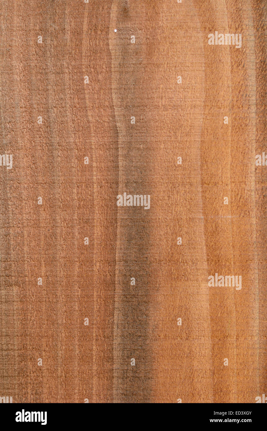 Grunge vecchio parquet in legno di ciliegio texture (legno, texture ...