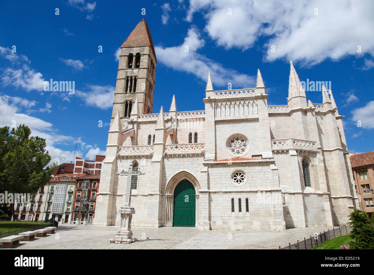 Antigua o la antigua immagini e fotografie stock ad alta risoluzione ...