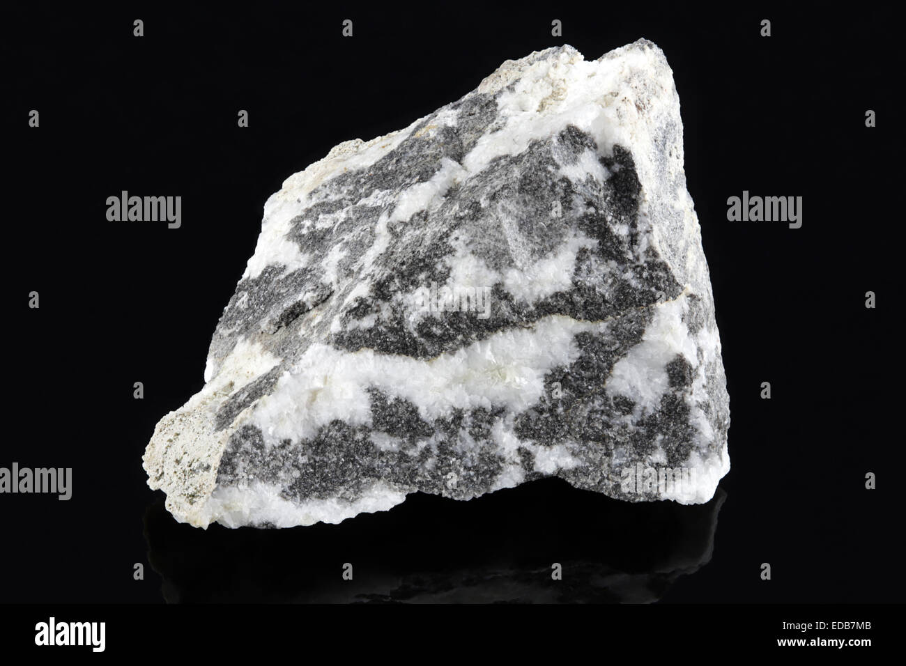 Roccia di marmo immagini e fotografie stock ad alta risoluzione - Alamy