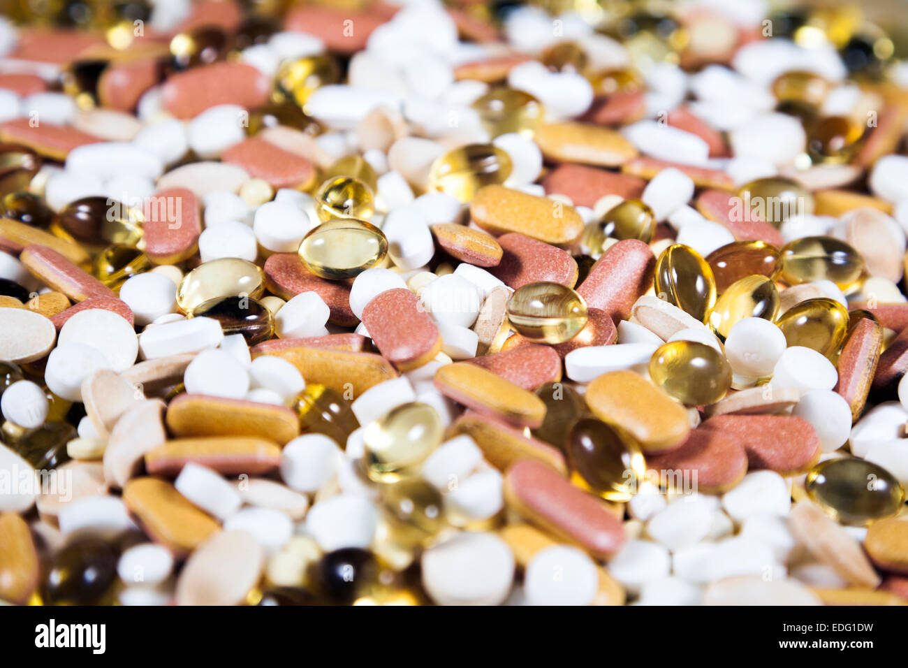 Pillole nhs immagini e fotografie stock ad alta risoluzione - Alamy