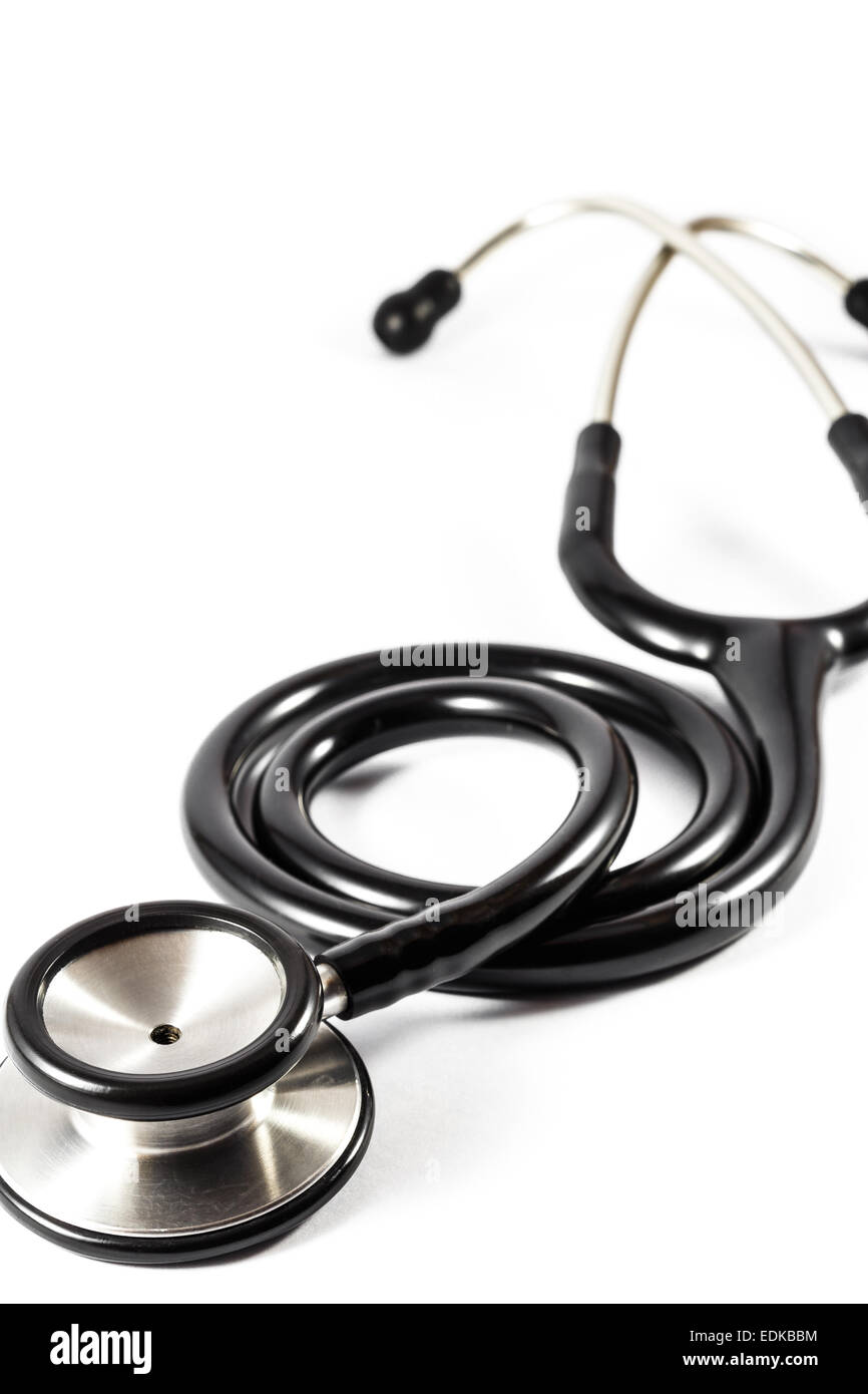 Stetoscopio medico cardiaco immagini e fotografie stock ad alta ...
