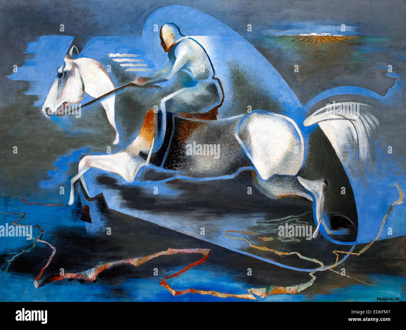 Dinamica dellazione miti dellazione immagini e fotografie stock ad alta ...