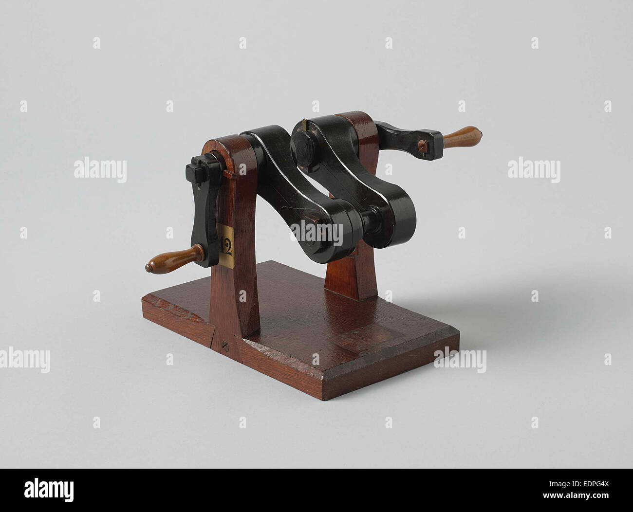 Petrus van der loo immagini e fotografie stock ad alta risoluzione - Alamy