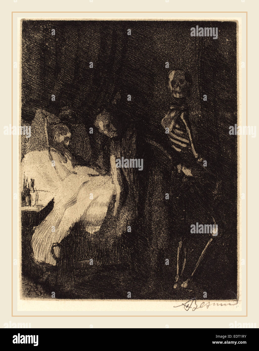 1900 1934 immagini e fotografie stock ad alta risoluzione - Alamy