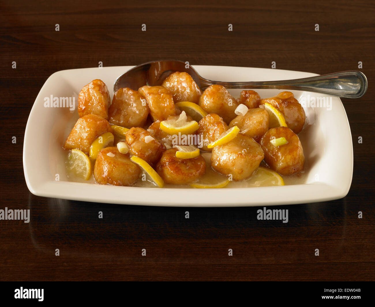 Limone di mare immagini e fotografie stock ad alta risoluzione - Alamy