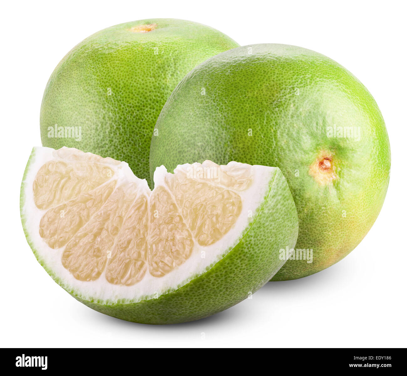 Dolce verde immagini e fotografie stock ad alta risoluzione - Alamy