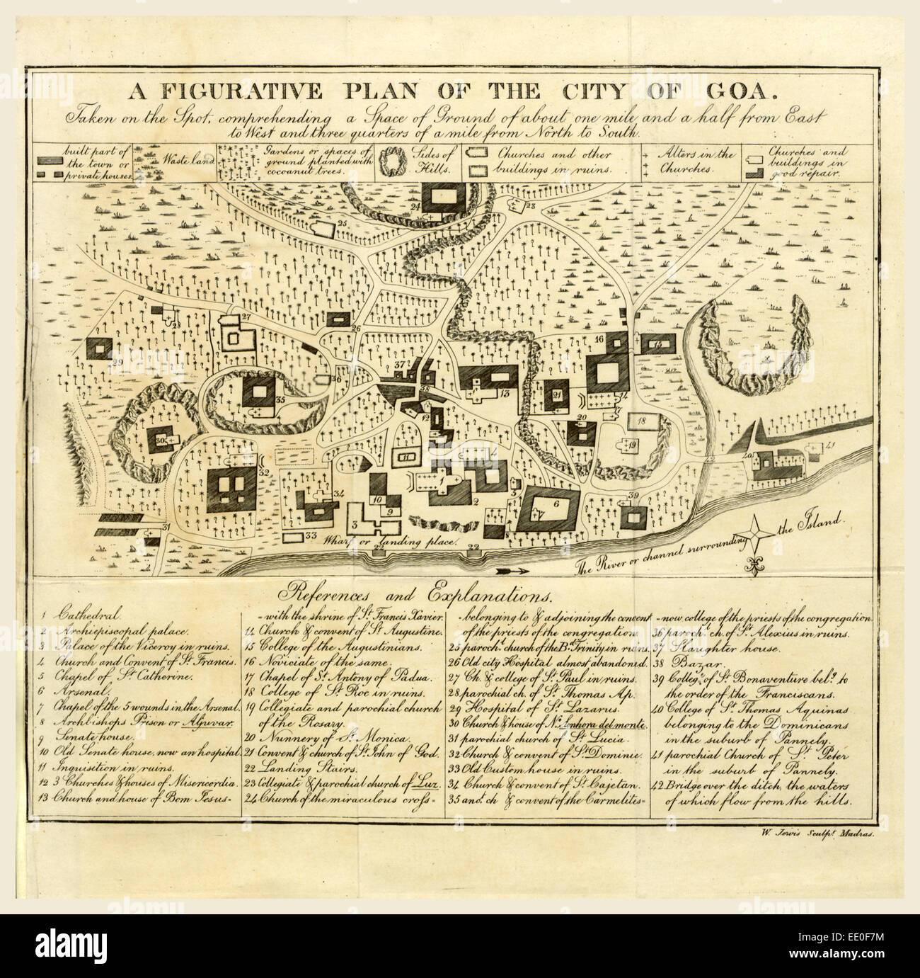 Mappa di oconto immagini e fotografie stock ad alta risoluzione - Alamy