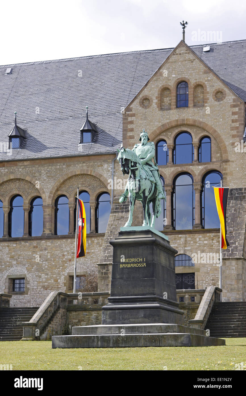 Bauwerk bauwerke immagini e fotografie stock ad alta risoluzione - Alamy