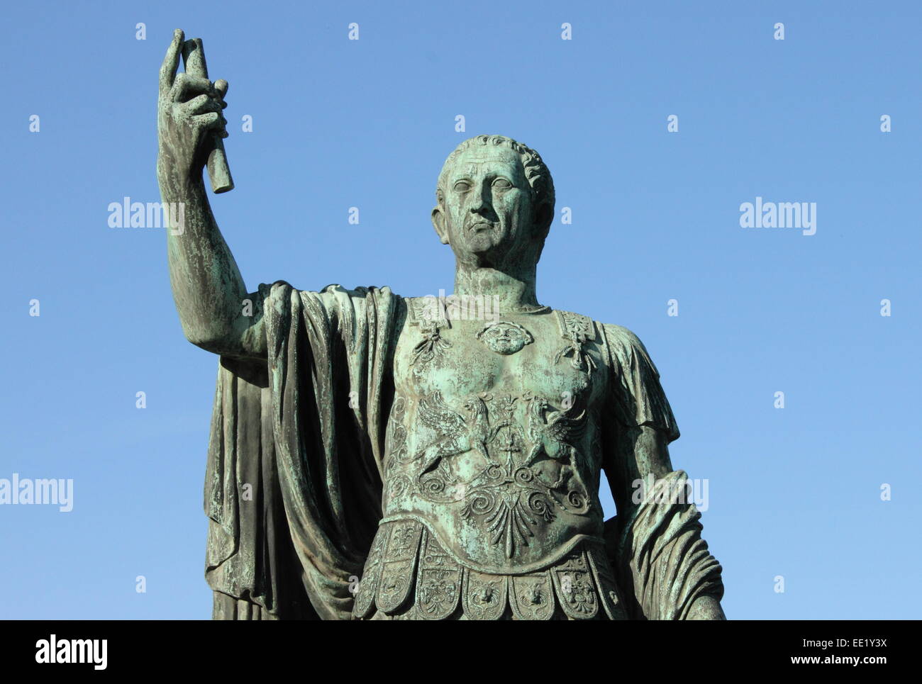 Simbolo dell'impero romano immagini e fotografie stock ad alta ...