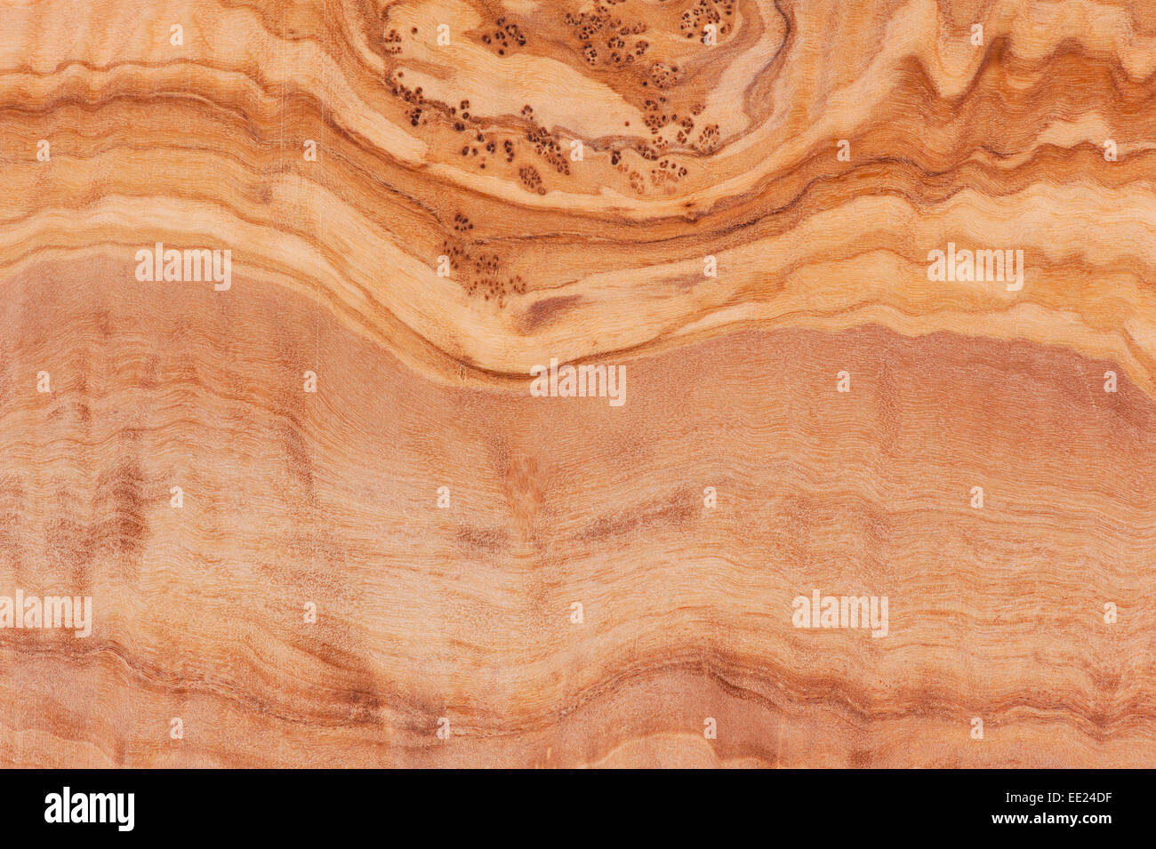 Olive wood texture background immagini e fotografie stock ad alta ...