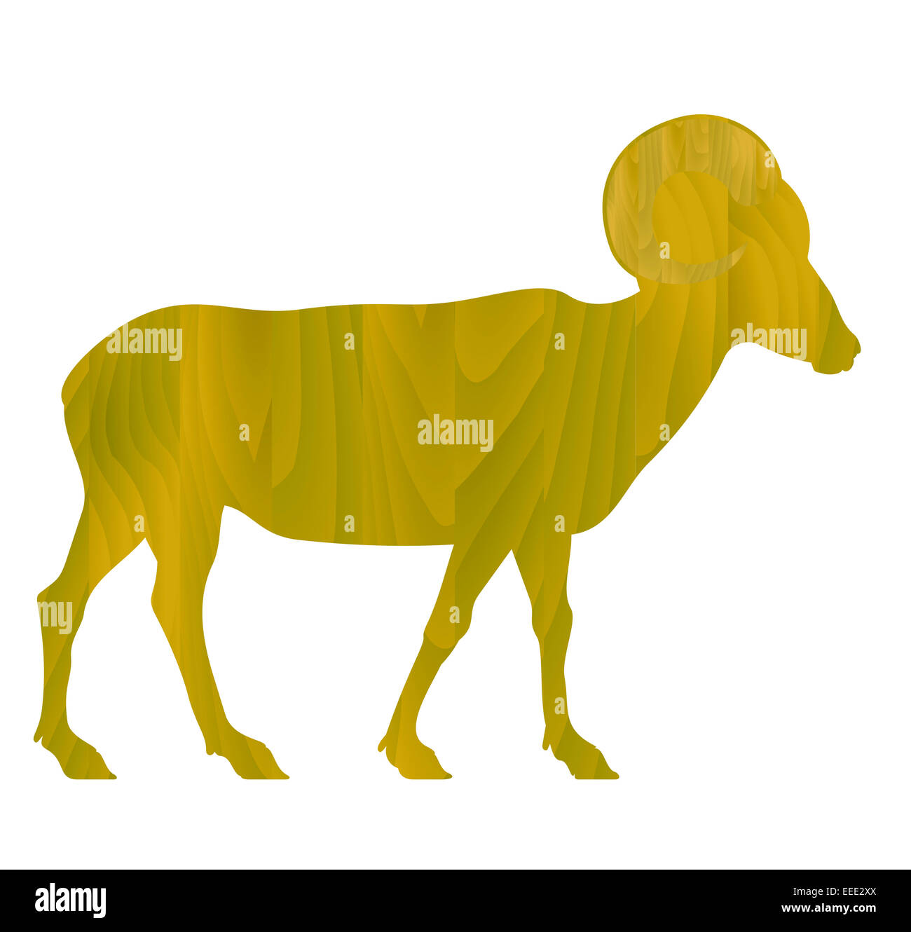 Simbolo dell'anno immagini e fotografie stock ad alta risoluzione - Alamy