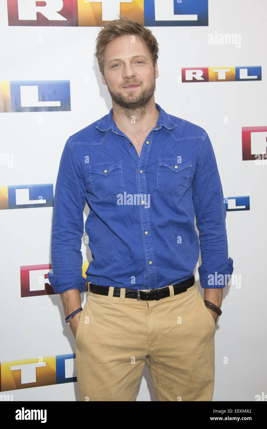 Christoph letkowski immagini e fotografie stock ad alta risoluzione - Alamy